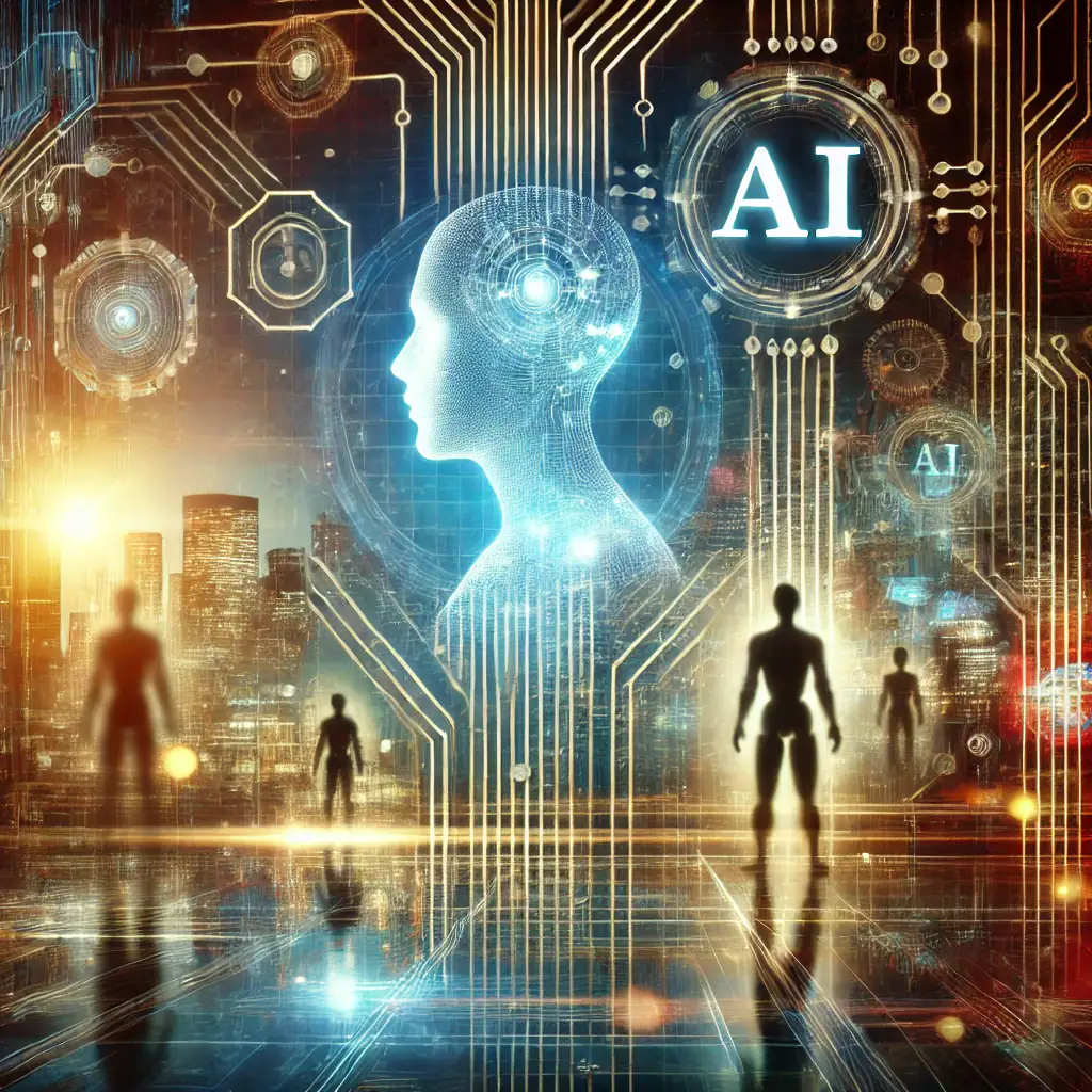 הי, פנוי לתובנה מטלטלת? - מתי וכסלר